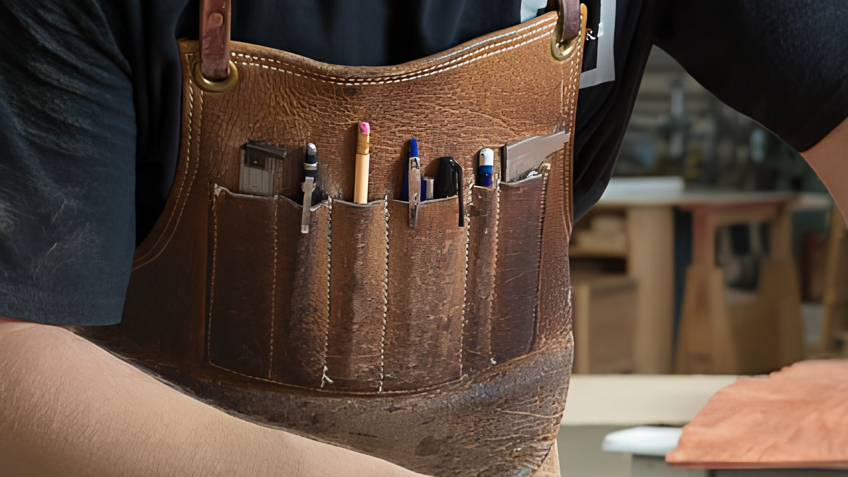 Contact - Allaire Inc.